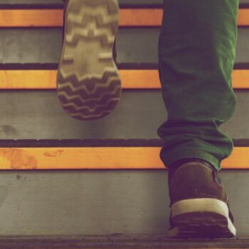 How To Become A Virtual Assistant: A Step-by-Step Guide-Unlock Your ...