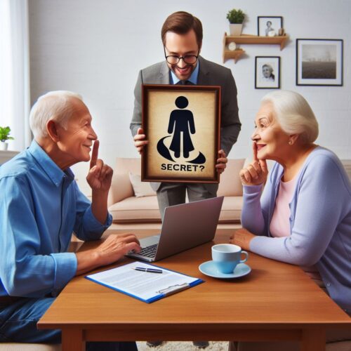 Life Insurance Secrets Everyone Should Know According To An Experienced ...