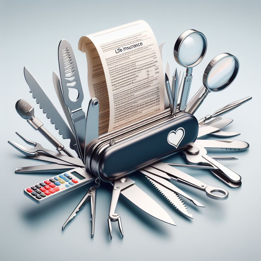 Best Life Insurance Plans For Seniors-by Far - The Helpful Senior Citizen