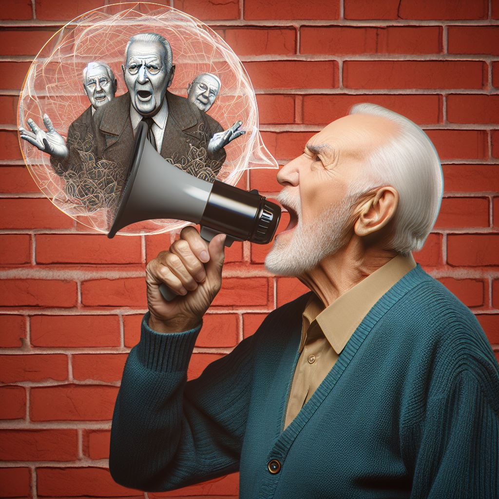 The Best Online Survey Websites For Seniors