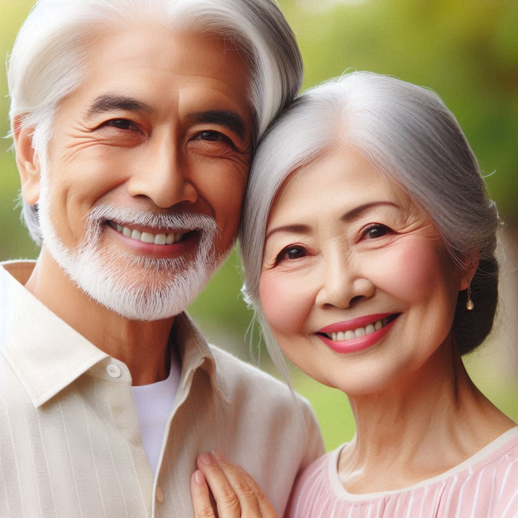 10 Ways To Achieve Personal Fulfillment