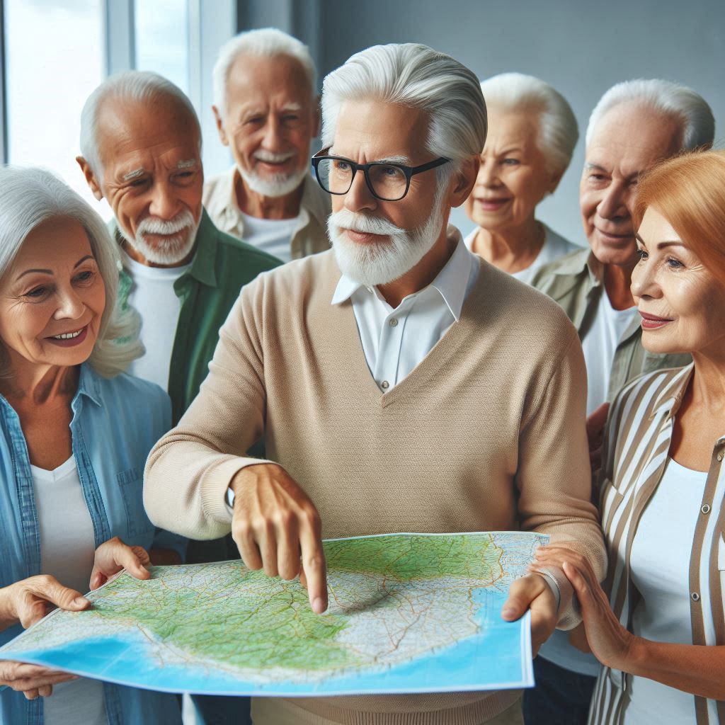 How To Start An Online Tutoring Business