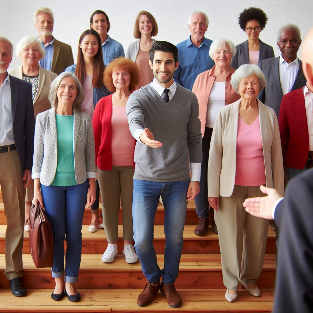 10 Ways To Achieve Personal Fulfillment