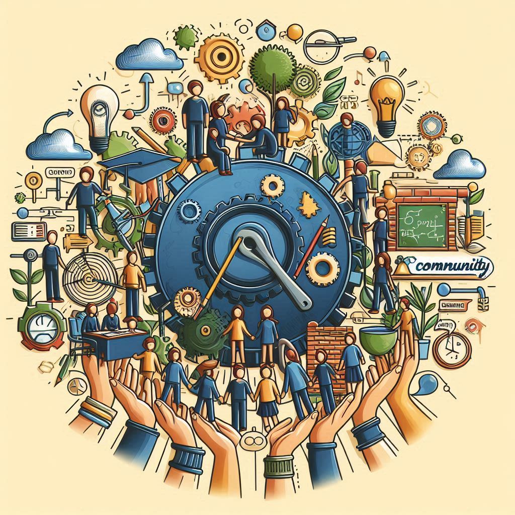 Authority Hacker vs Authority Hacker Pro 2024: In-Depth Comparison ...