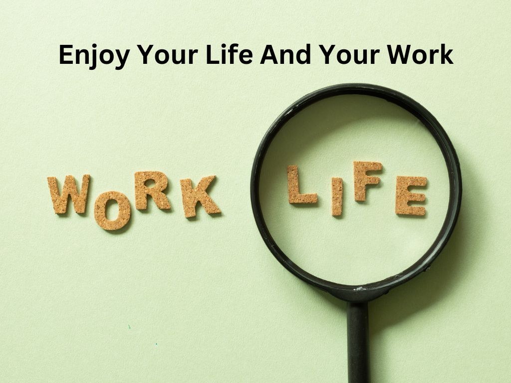 Part Time Jobs For Seniors Over 65: Enjoy Work And Earn Extra Income!