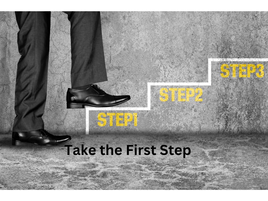 What Is The Difference Between Dropshipping And Affiliate Marketing